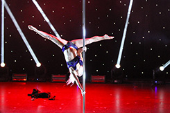 Pole Performers Pole Dancing School :: Pole Dancing Classes Southampton ...
