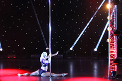 Pole Performers Pole Dancing School :: Pole Dancing Classes Southampton ...