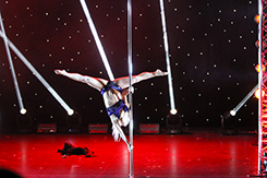 Pole Performers Pole Dancing School :: Pole Dancing Classes Southampton ...